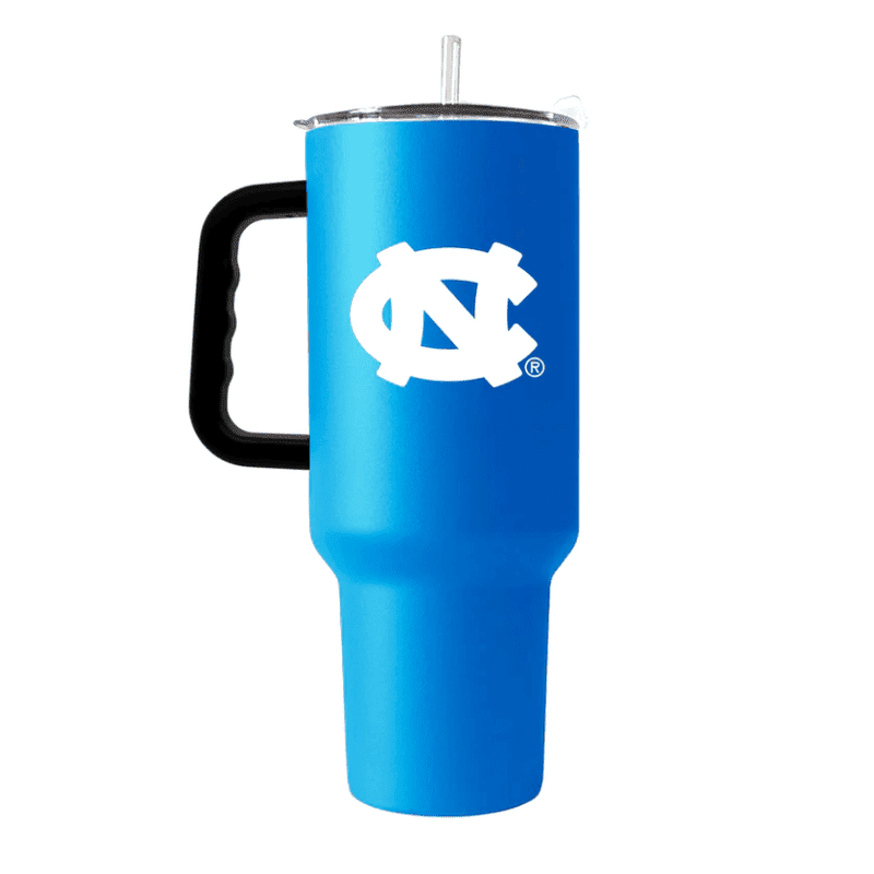 Drinkware & Koozies – CARDIACS Sports & Memorabilia