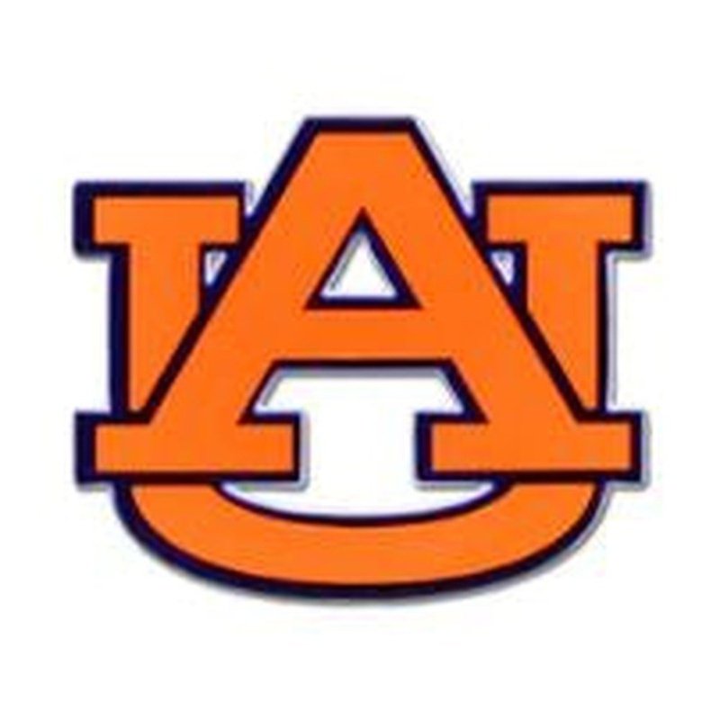 Auburn Tigers – CARDIACS Sports & Memorabilia