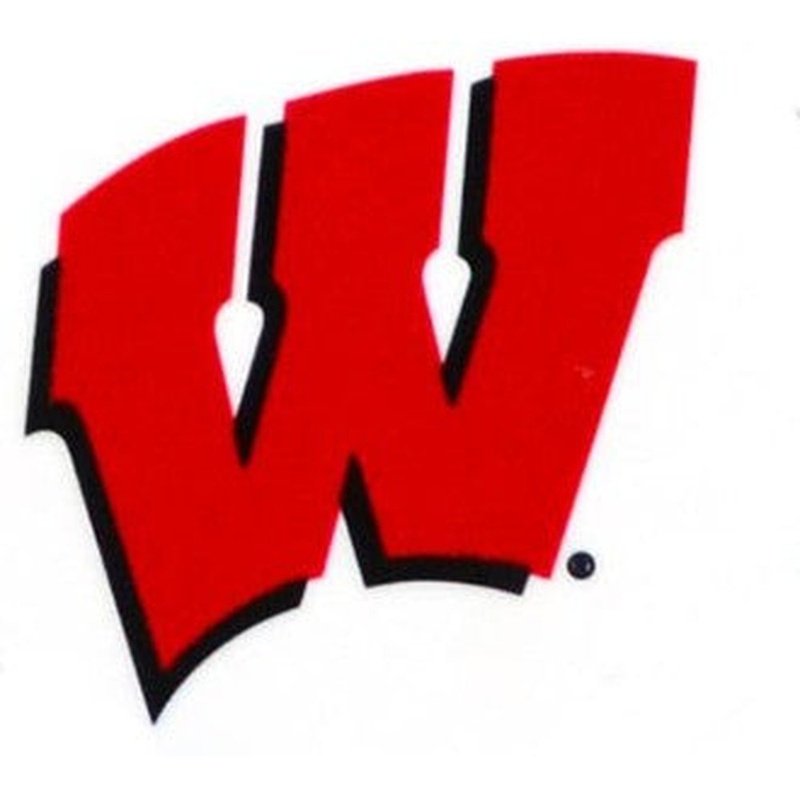 Wisconsin Badgers – CARDIACS Sports & Memorabilia