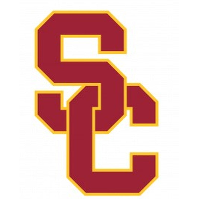 USC Trojans – CARDIACS Sports & Memorabilia