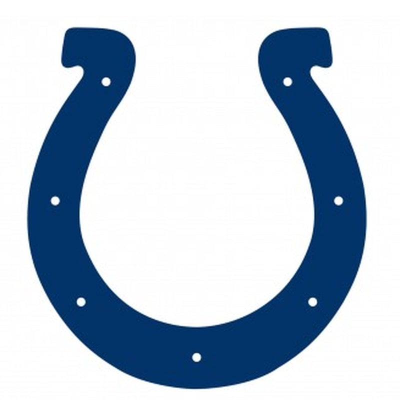 Indianapolis Colts – CARDIACS Sports & Memorabilia