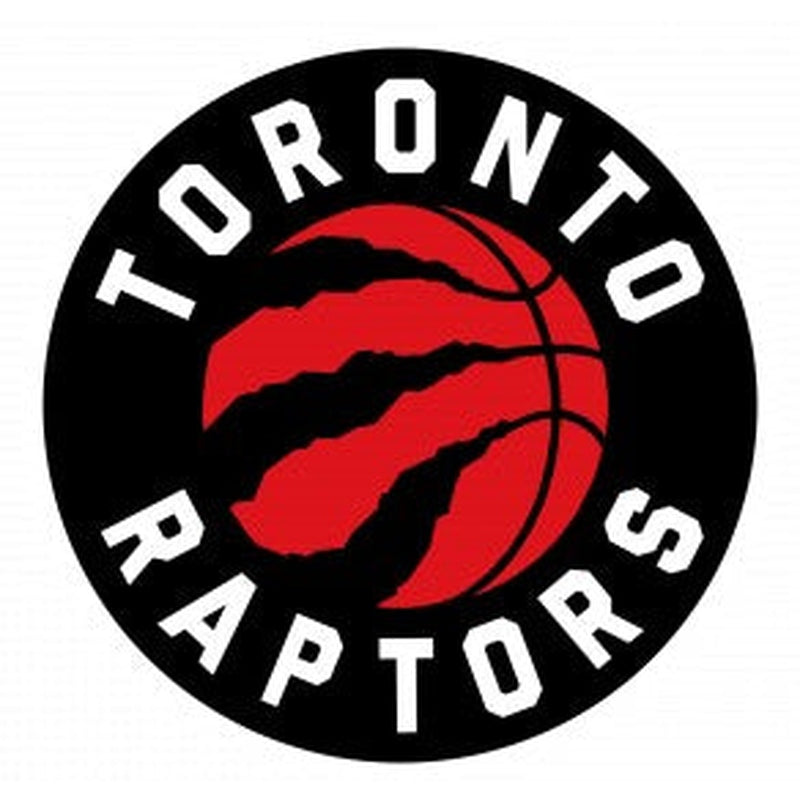 Toronto Raptors – CARDIACS Sports & Memorabilia