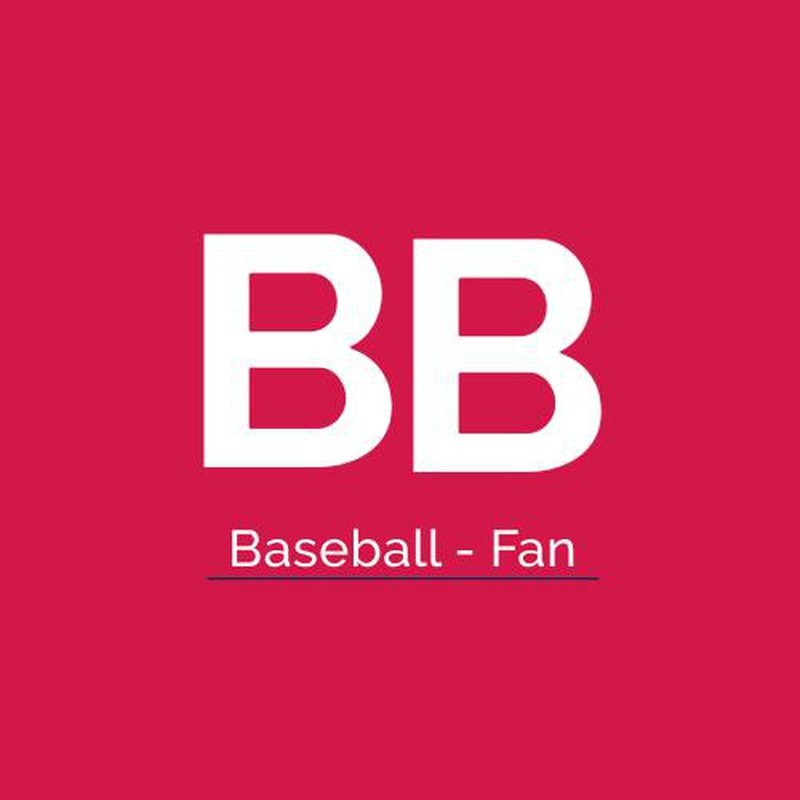 Baseball: Fan Items – CARDIACS Sports & Memorabilia