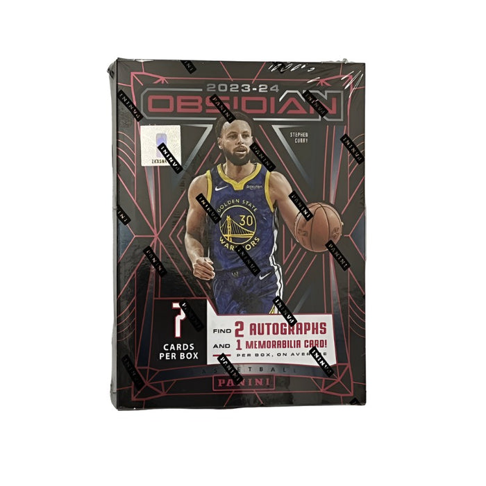 Featured Items – CARDIACS Sports & Memorabilia