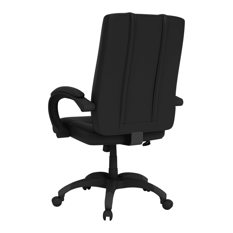 Office Chair 1000 with Cincinnati Bengals Helmet Logo – CARDIACS Sports ...