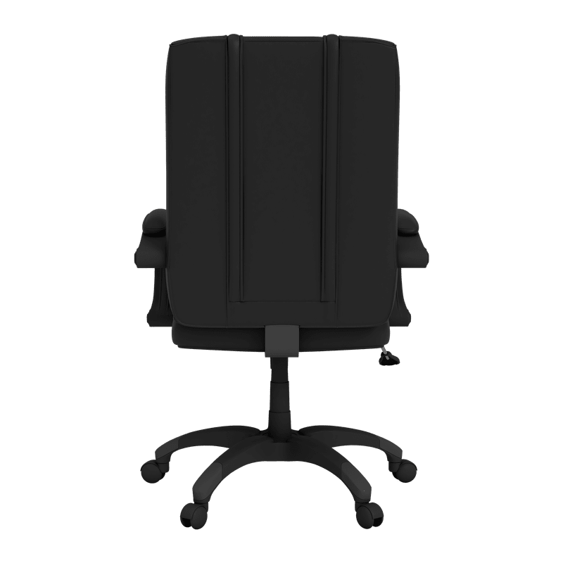 Angeles task chair store