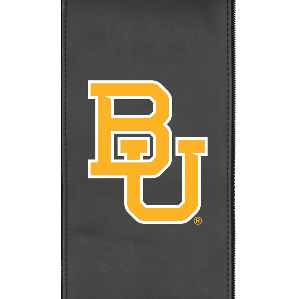 Baylor Bears Logo Panel – CARDIACS Sports & Memorabilia