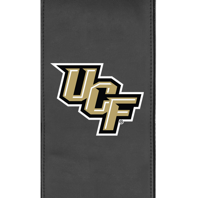 Central Florida UCF Logo Panel – CARDIACS Sports & Memorabilia