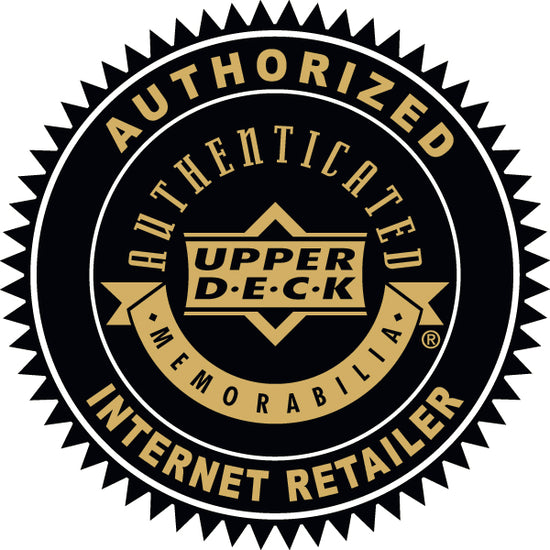 175PT Vertical Booklet Card UV ONE-TOUCH® Magnetic Holder – CARDIACS ...