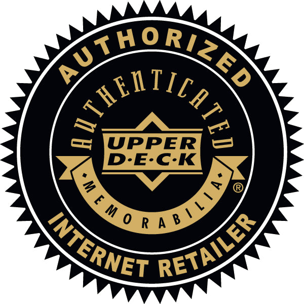 Philadelphia Eagles Premium Garden Flag – Heavy-Duty Outdoor NFL Décor ...